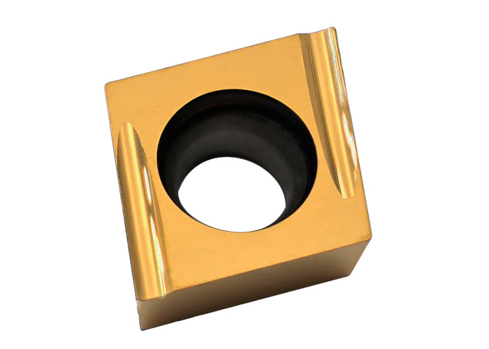 Thread Milling Speeds & Feeds: Practical Starting Points for Carbide ...